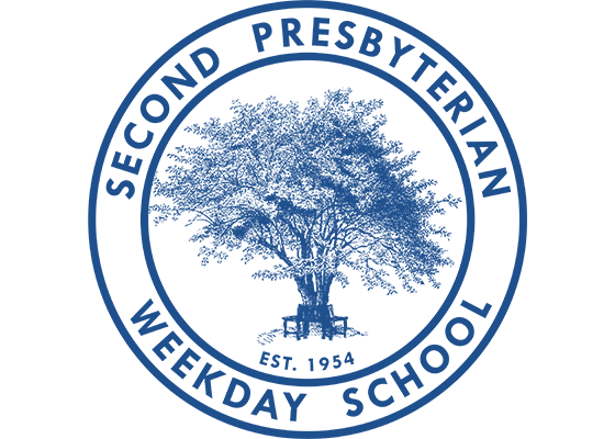 Preschool Program – Preschool Program – Second Presbyterian Weekday School